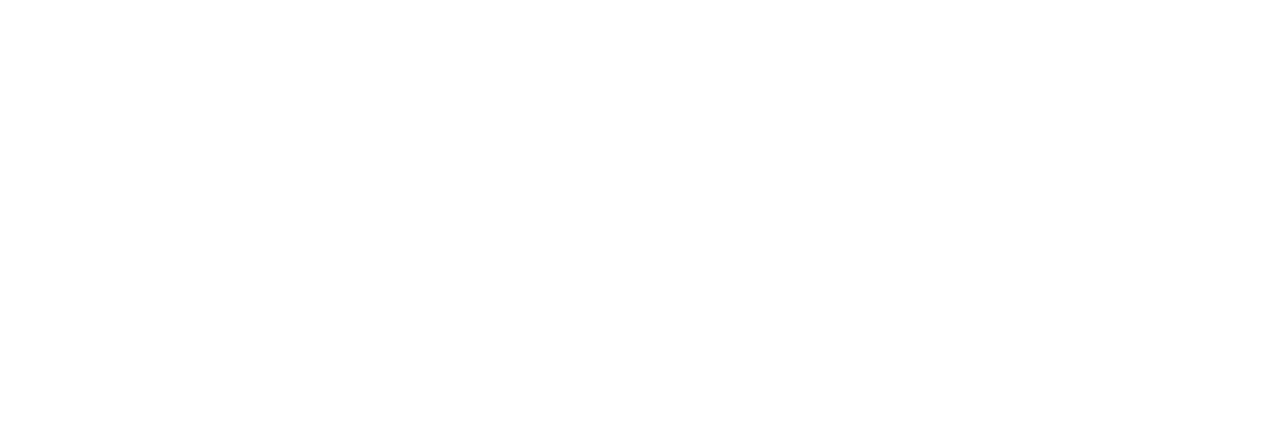 Free Thrive Learning Management System (LMS) Demo - Thrive